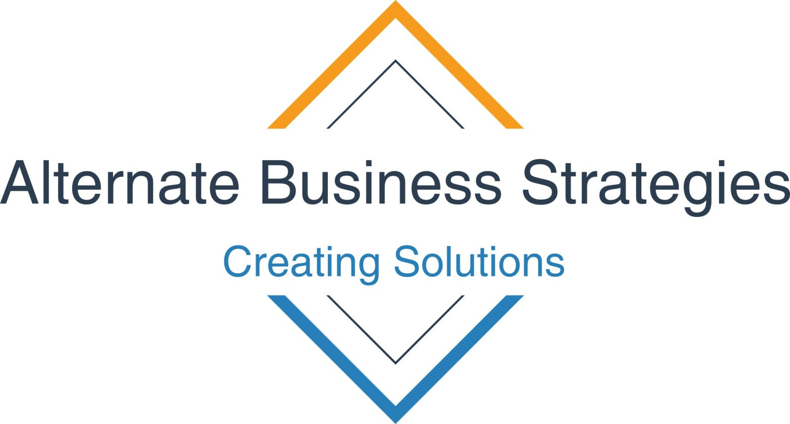 Gold Coast Leaders - She’ll be Right Mate